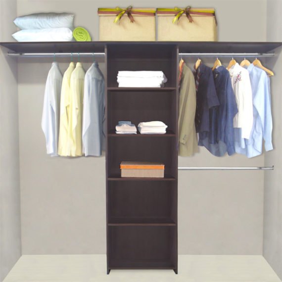 Mupro Closets y Cocinas Integrales | Catálogo